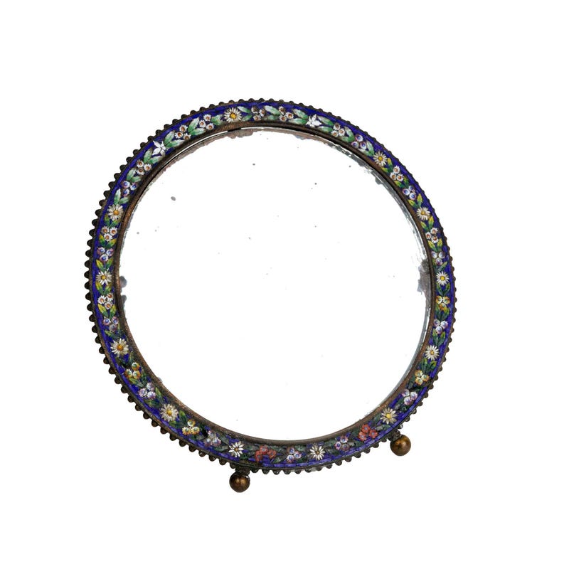 10 Micro Micro Frame - Etsy UK