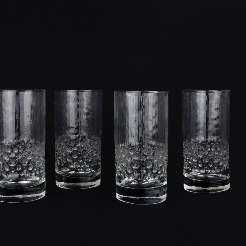 Durobor Glass - Etsy