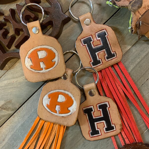 Highschool - Etsy