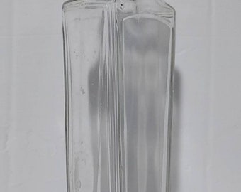 Wildroot Bottle | Etsy