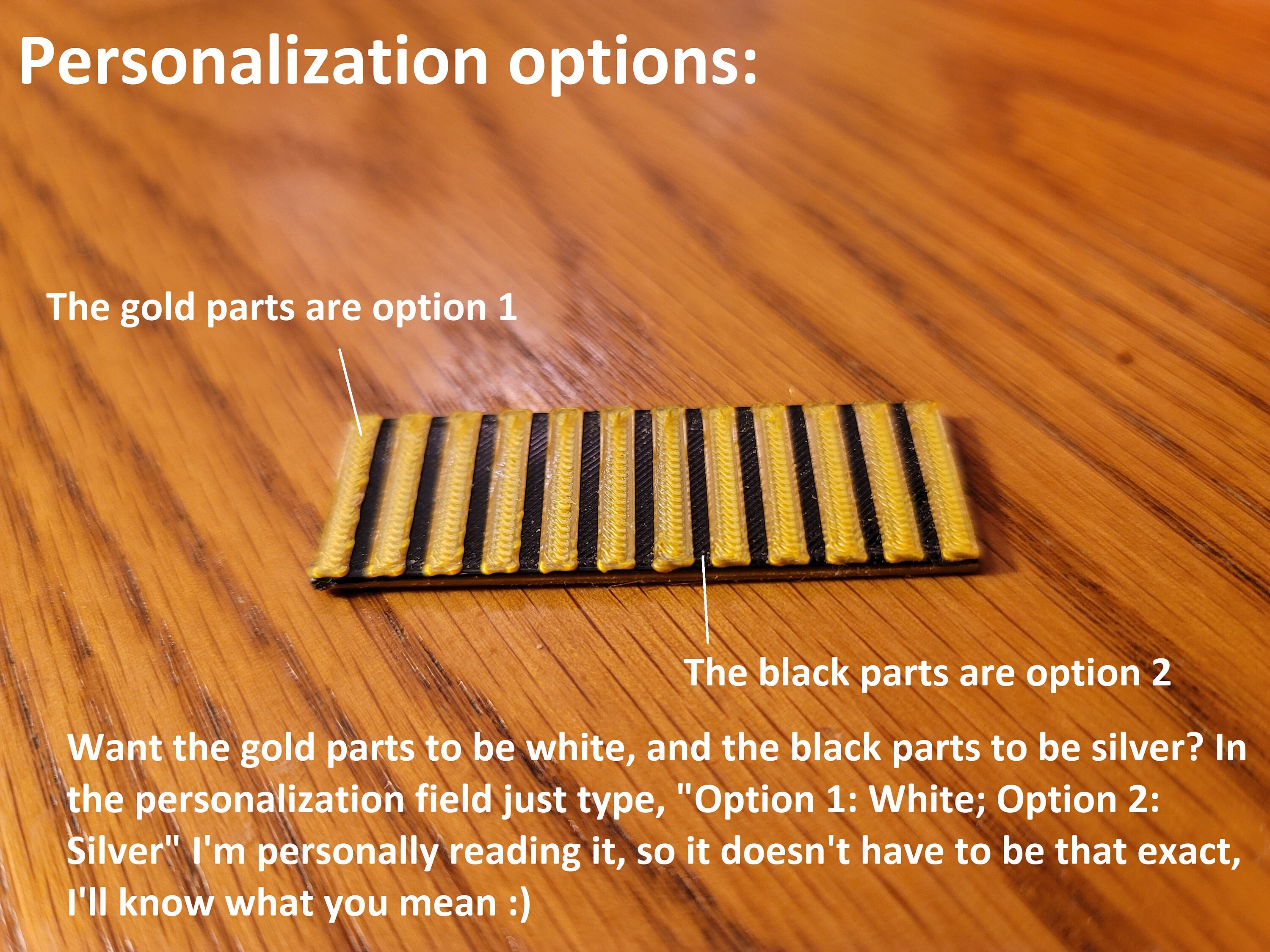 Luke ROTJ Lightsaber Clamp Card, Lightsaber Clamp Card, Luke Episode 6 ...