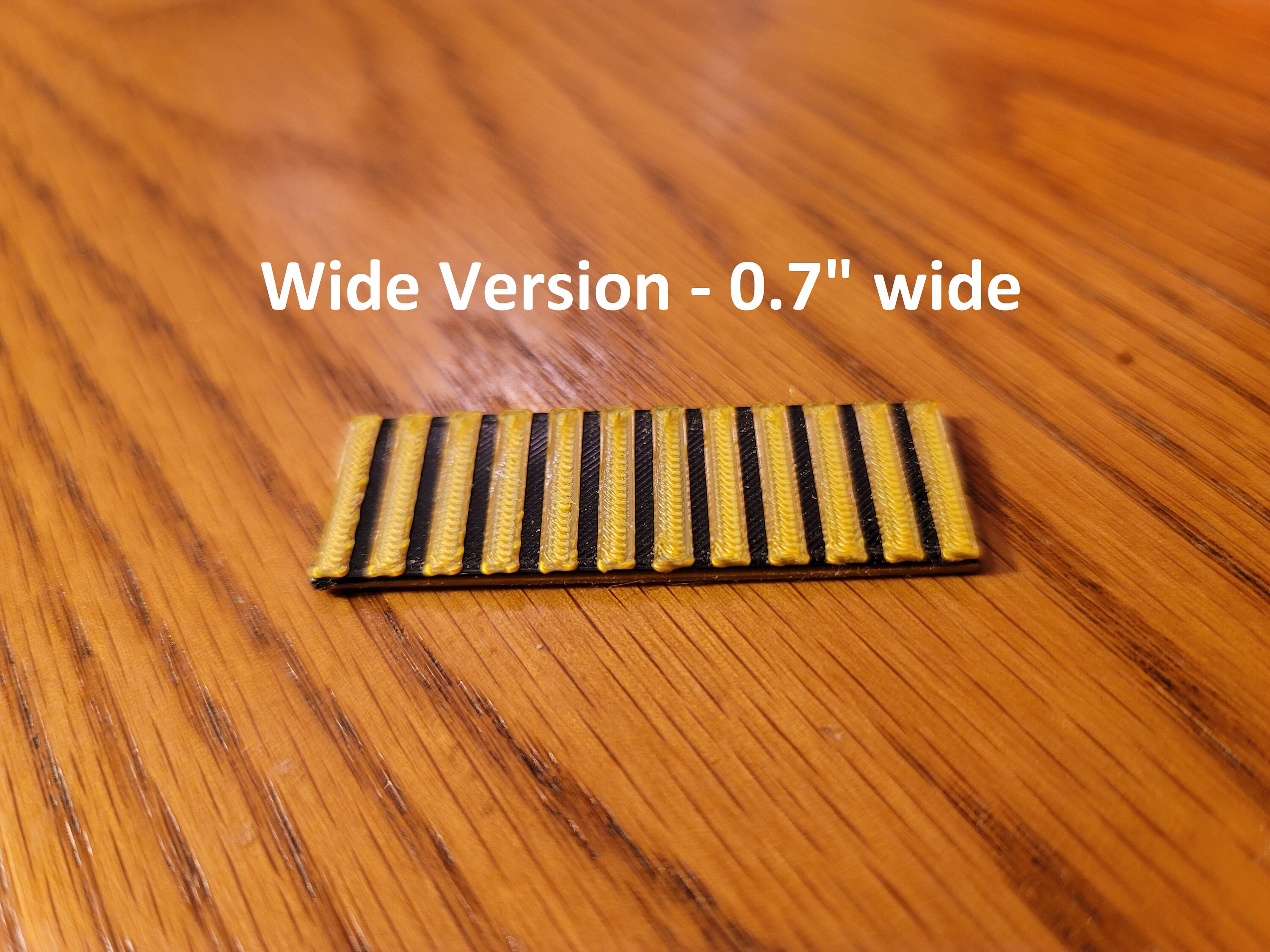 Luke ROTJ Lightsaber Clamp Card, Lightsaber Clamp Card, Luke Episode 6 ...