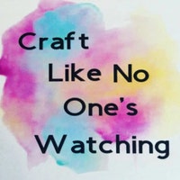 Gladiators Cake Topper Set. - Etsy UK