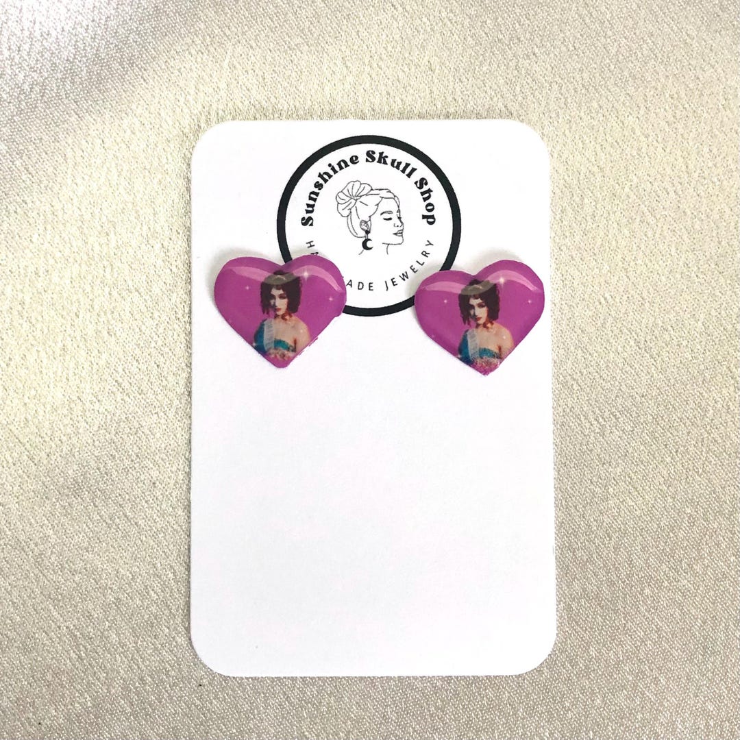 This item is unavailable - Etsy