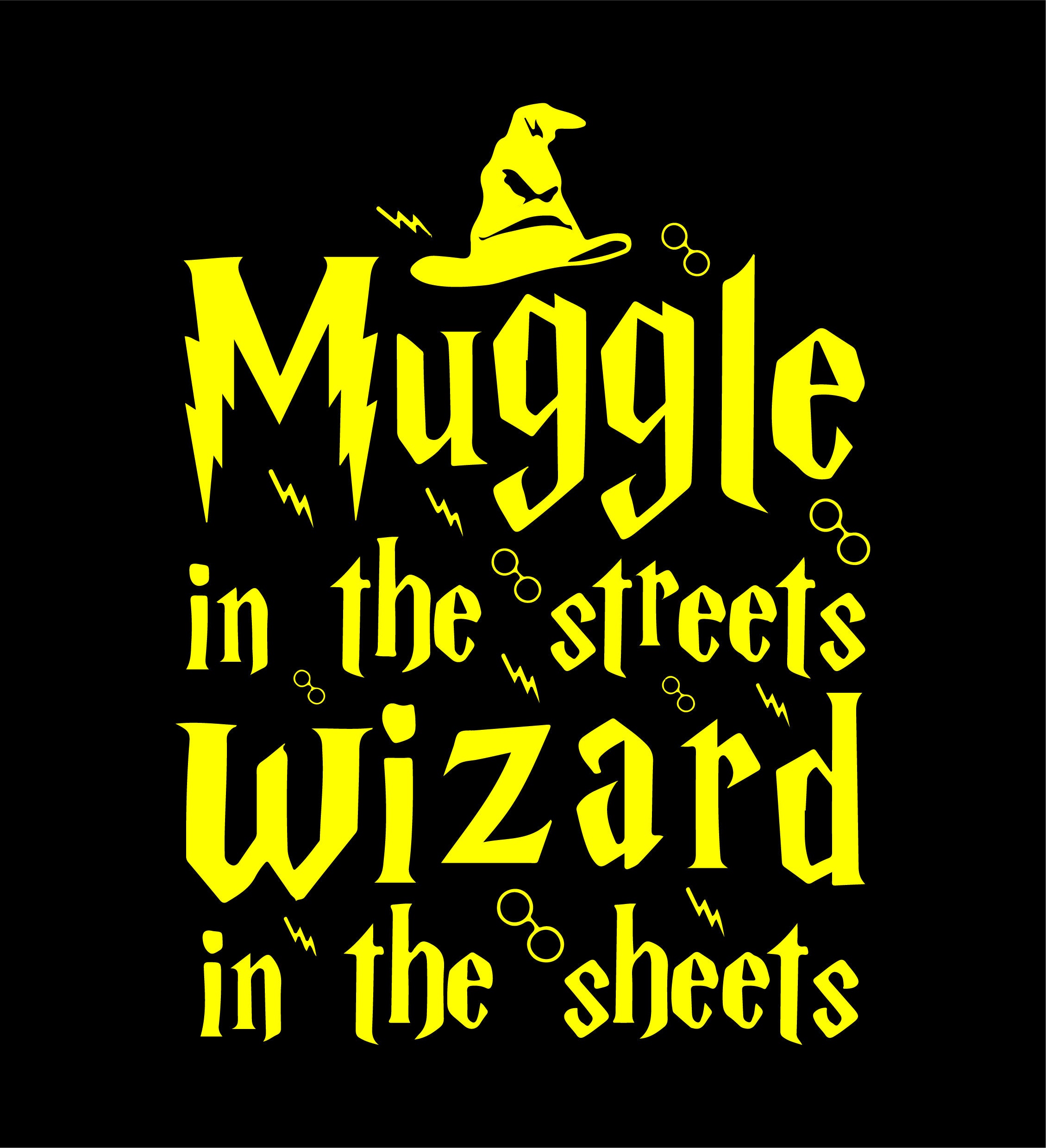 Hogwarts Png Svg Muggle Svg Hufflepuff Png Wizard Png Svg - Etsy Finland