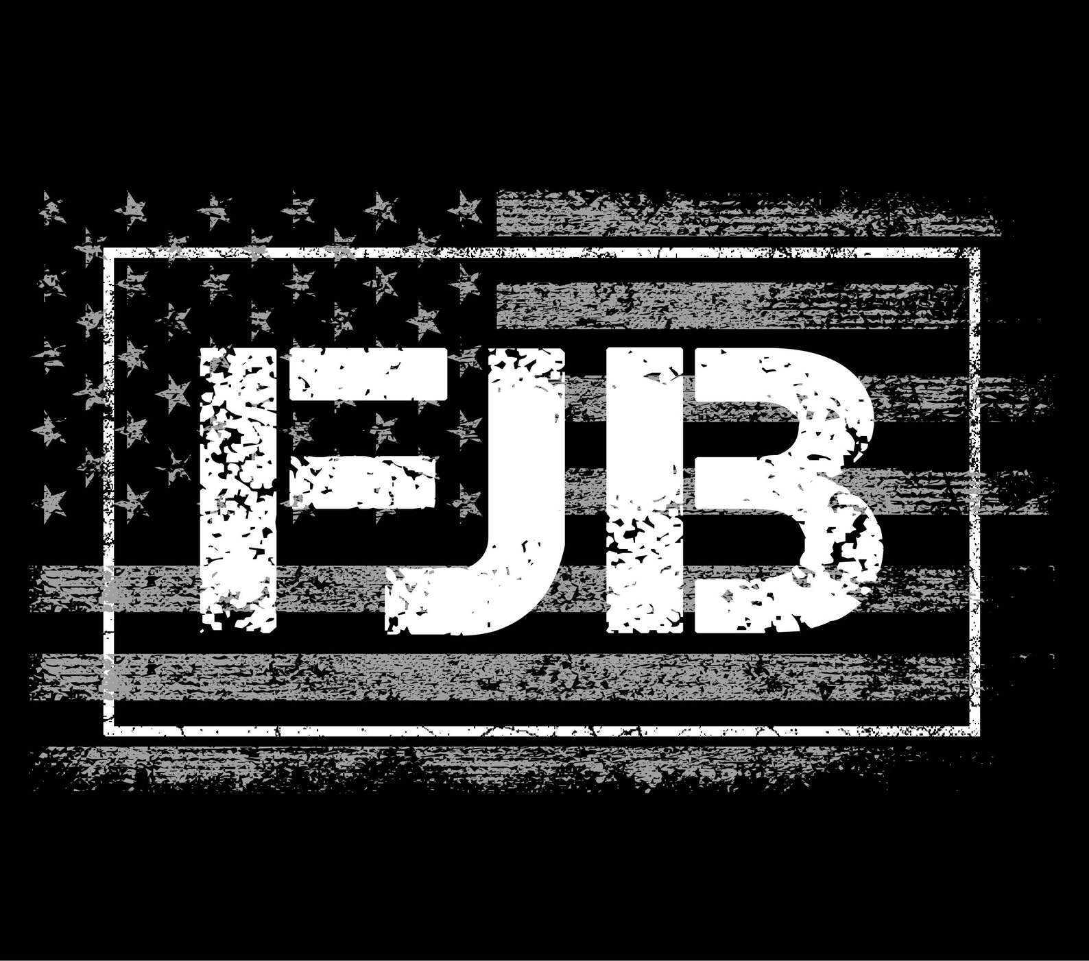 FJB Svg, FJB PNG Let's Go Brandon Svg Png, Trump Svg Png, Anti Biden ...