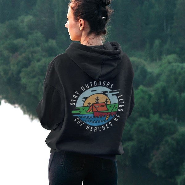 Pnw Clothing - Etsy