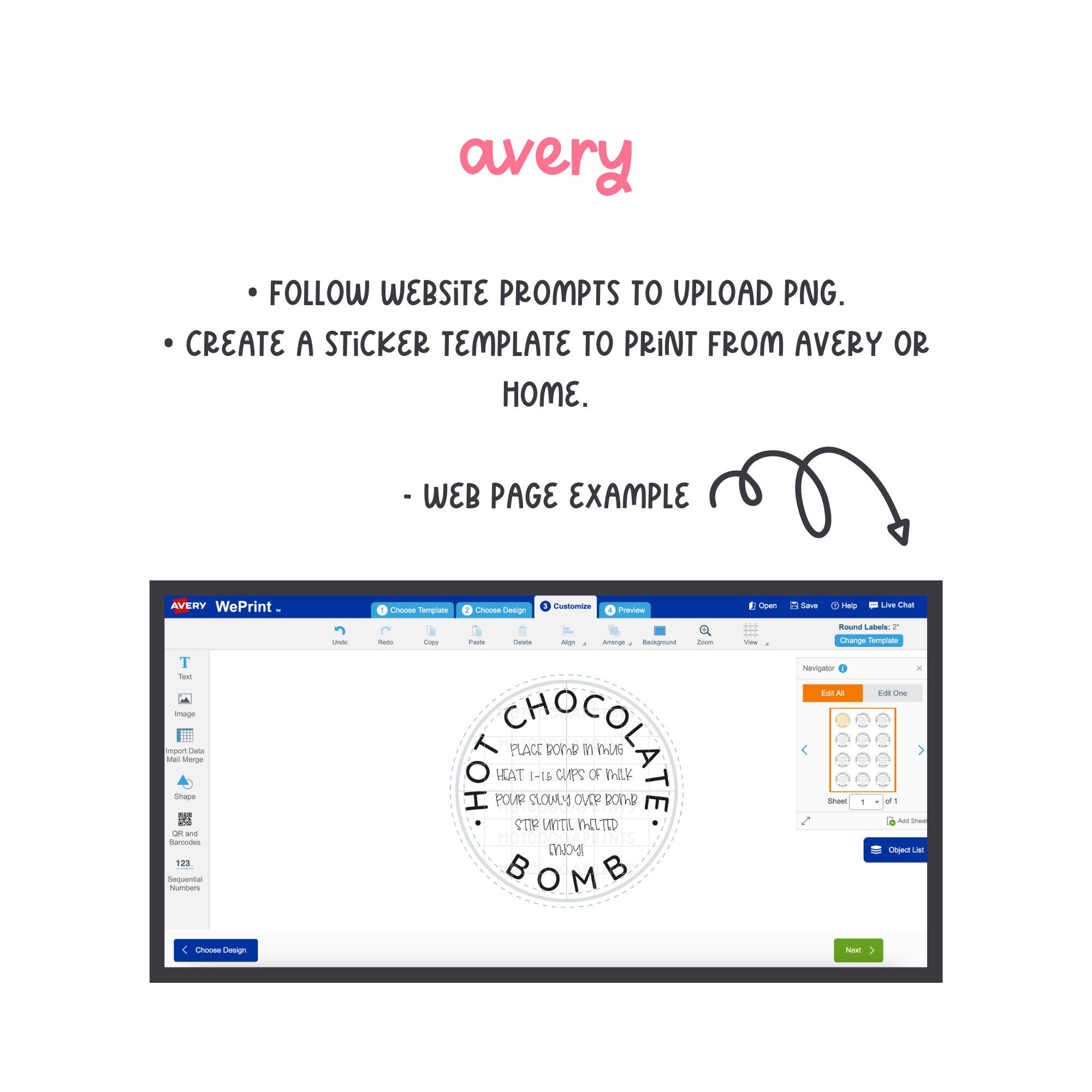Printable Freshie Scent Label Freshie Label Instant Download - Etsy