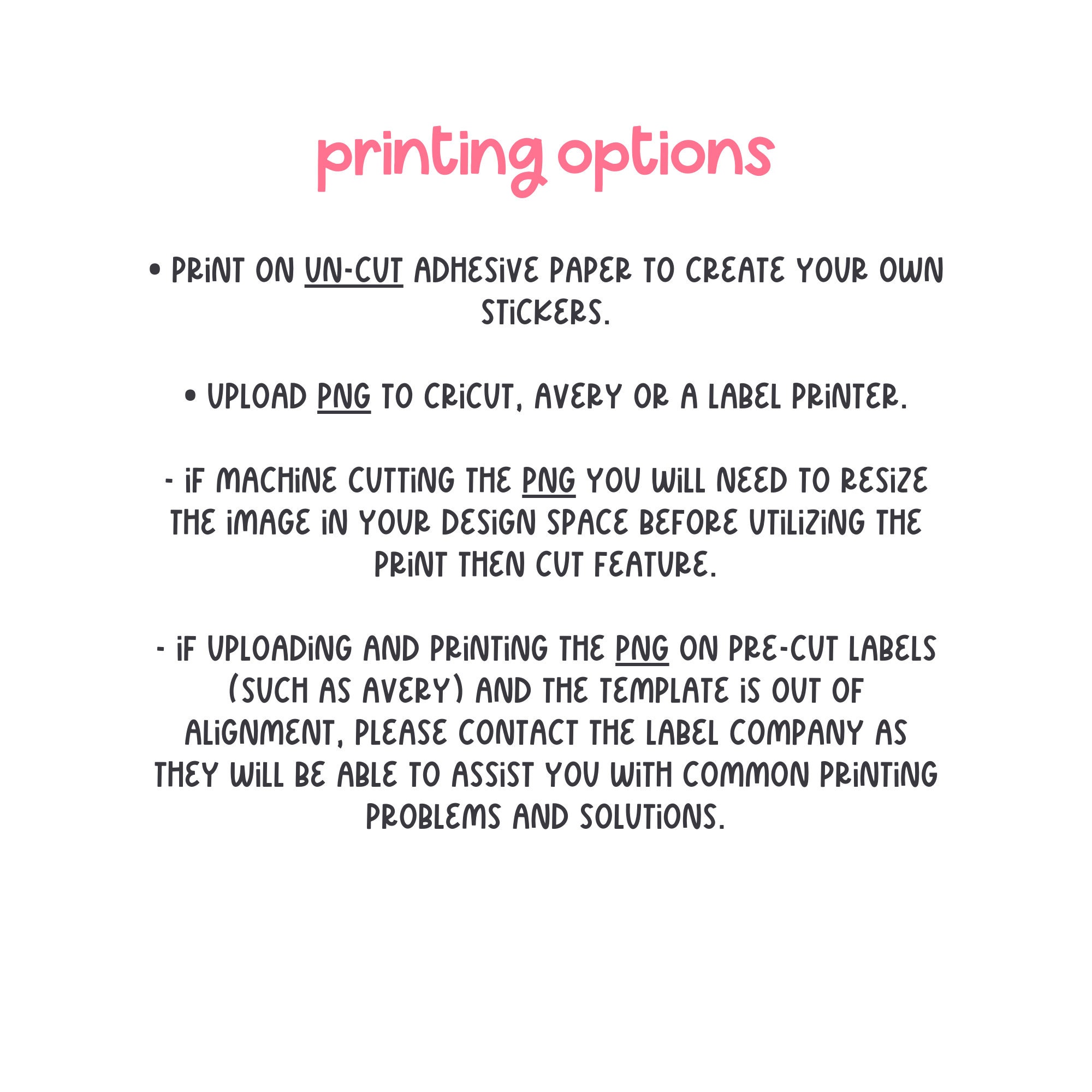 Printable Freshie Scent Label, Freshie Label, Instant Download Freshie ...