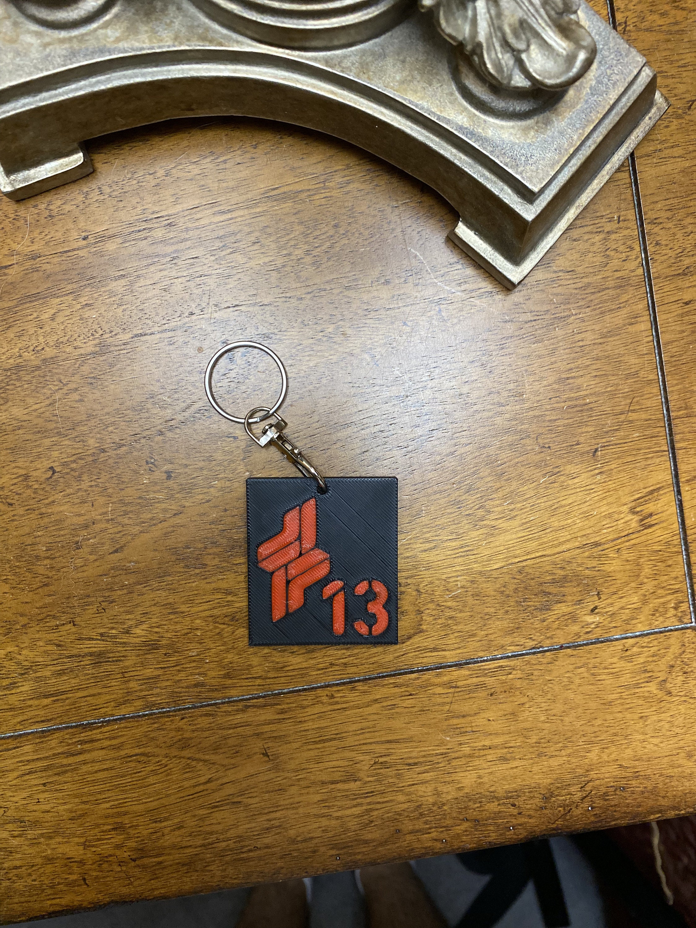 V.IV Rusty/handler Walter/gun 13/schneider/arquebus Group Armored Core ...