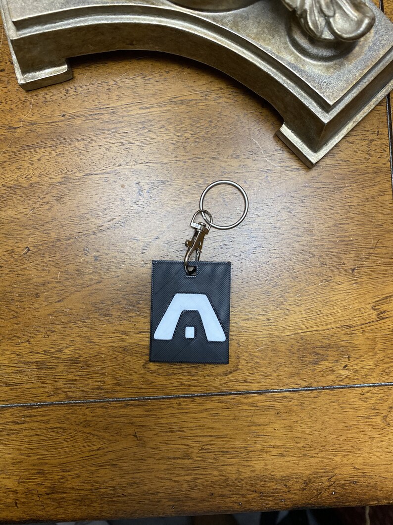 V.IV Rusty/handler Walter/gun 13/schneider/arquebus Group Armored Core ...