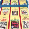 Tintin, Tintin Kids Rug, Tin Moon Rug, Tintin Gift,tintin Comic Rug ...