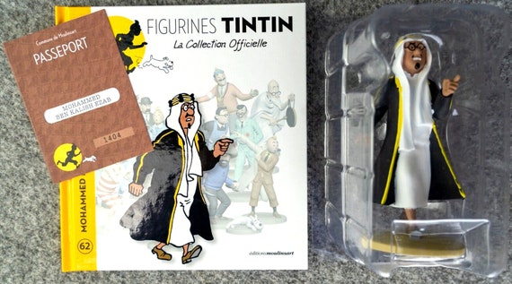 Politique de retour de 15 jours satisfaction garantie Marchandise ...