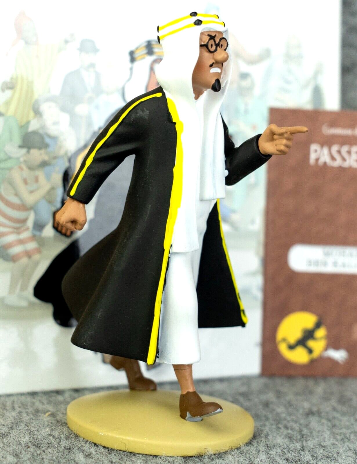 Politique de retour de 15 jours satisfaction garantie Marchandise ...