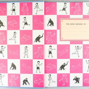 The Secret Ray Part 1 & 2 1994 Methuen 1st UK Edition Rare Herge EO Jo ...