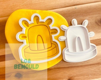 Fire Alarm Stamp - Etsy