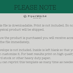 Christmas Gift Tag for Teachers - Avery 22802 Template Friendly ...