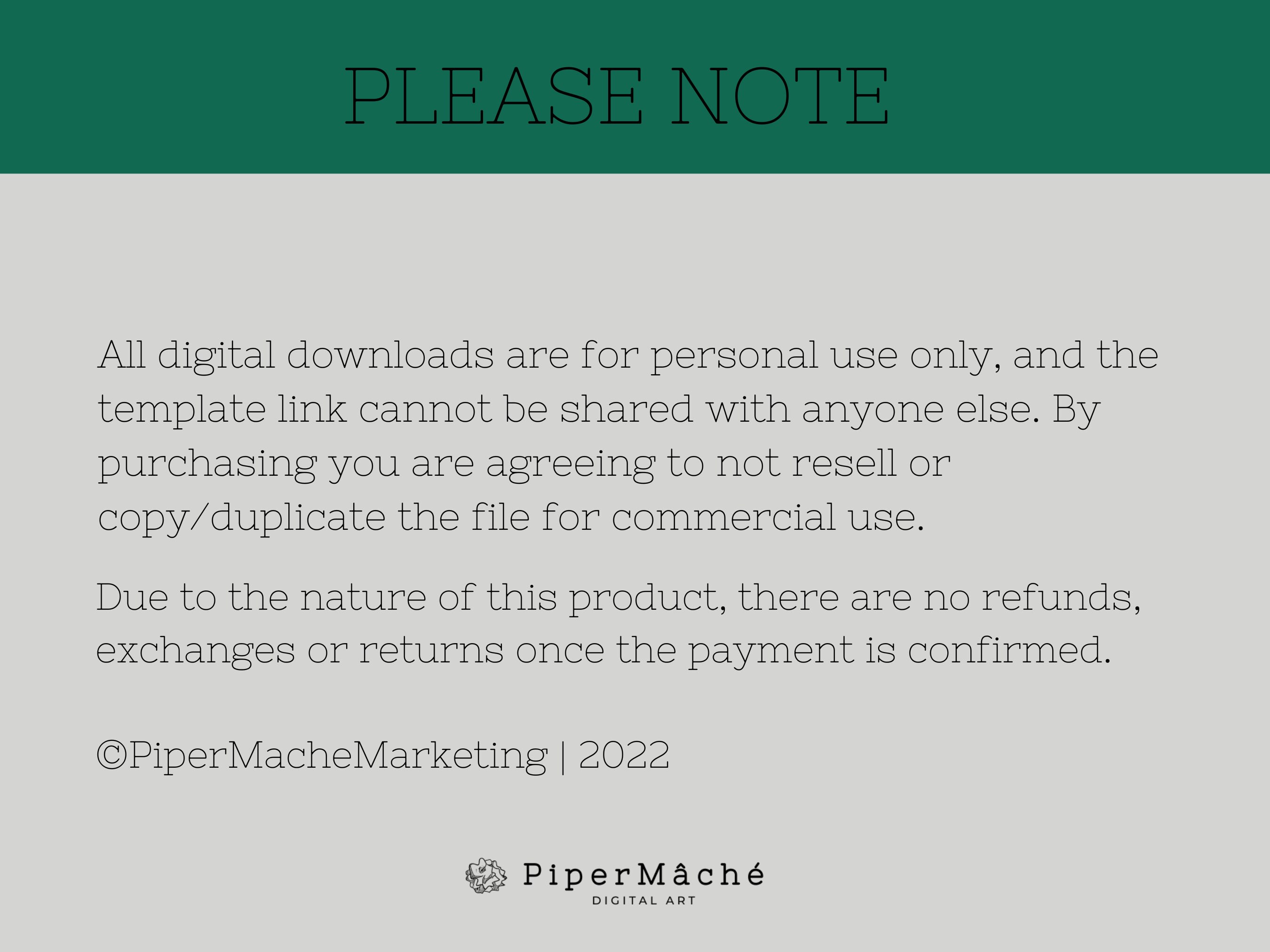 Printable Gift Tag for Teachers Avery 22802 Template Friendly, Thanks ...