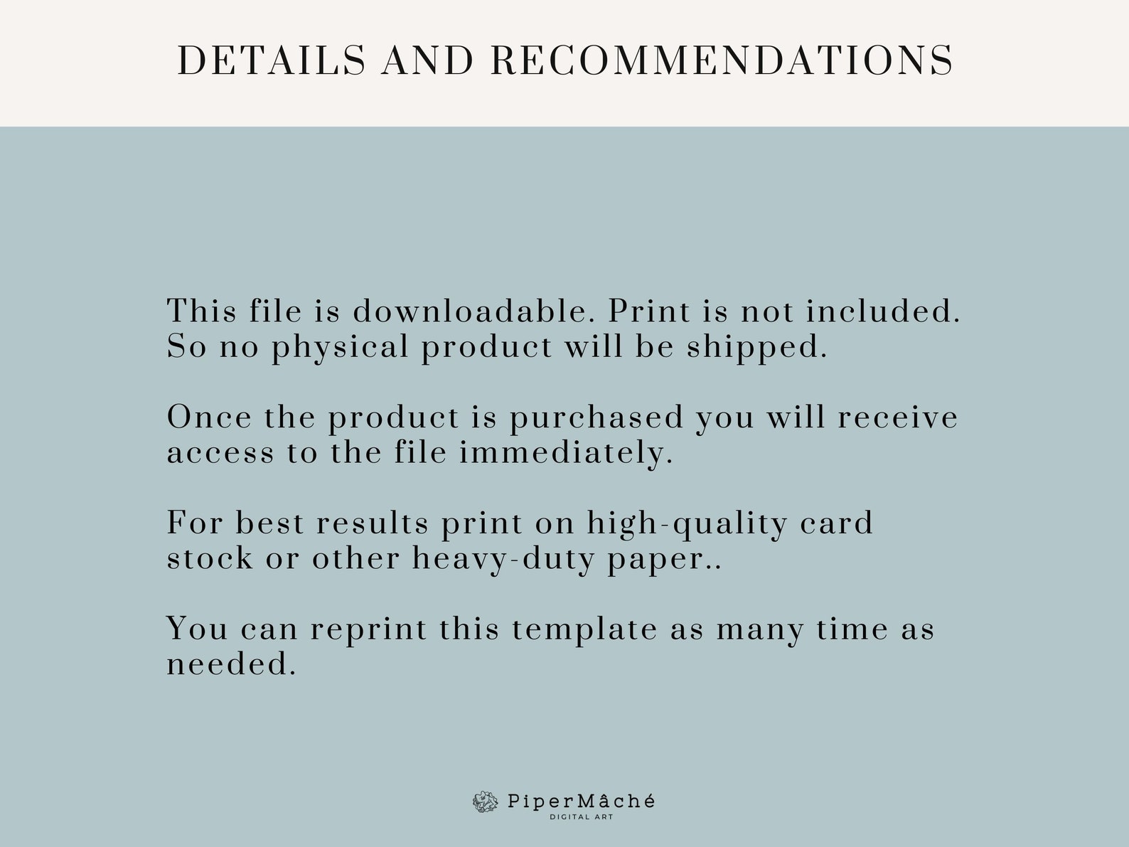 Printable Teacher Appreciation Sign Thank You Sign Teacher - Etsy