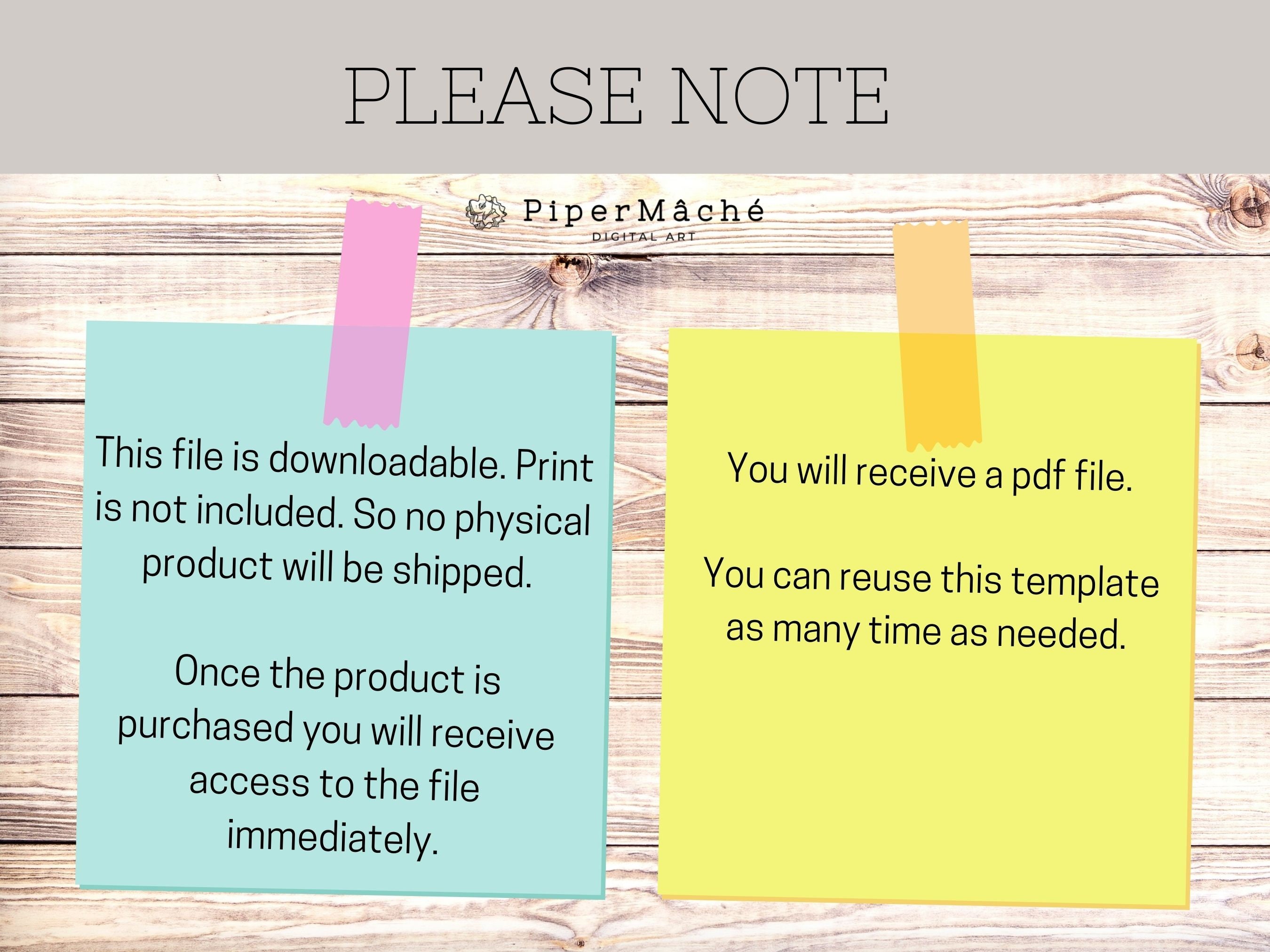 New Years Eve Printable I Spy Activity, I Spy Activity, Printable NYE ...