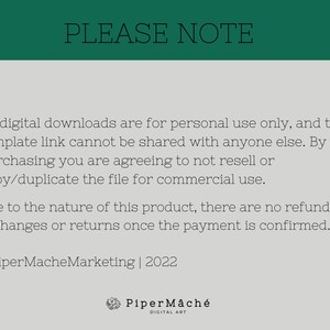 Christmas Gift Tag for Teachers - Avery 22802 Template Friendly ...