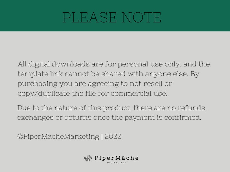 Christmas Gift Tag for Teachers Avery 22802 Template Friendly, Holiday ...