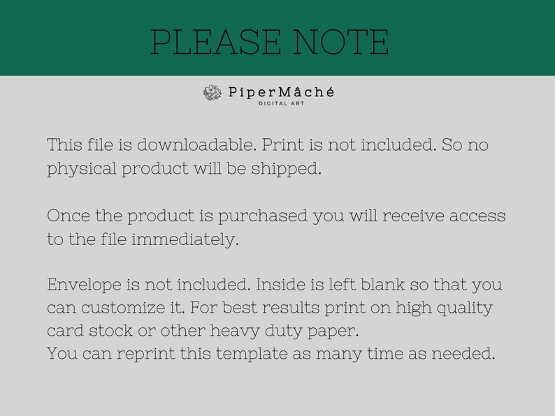 Printable Gift Tag for Teachers Avery 22802 Template Friendly, Thanks ...