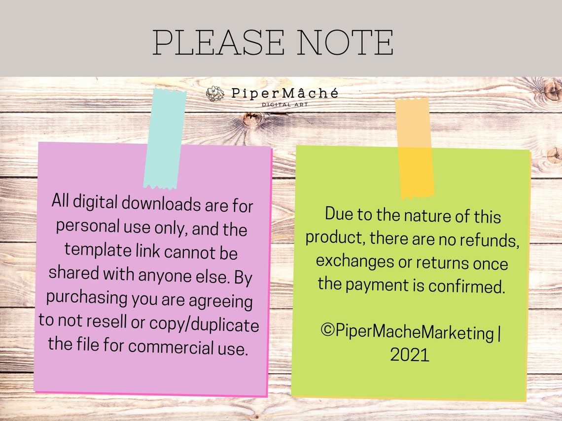 New Years Eve Printable I Spy Activity, I Spy Activity, Printable NYE ...