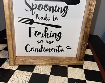 Christmas Charlie Brown Sign - Etsy