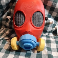 Poppy Playtime Grab Pack - Etsy