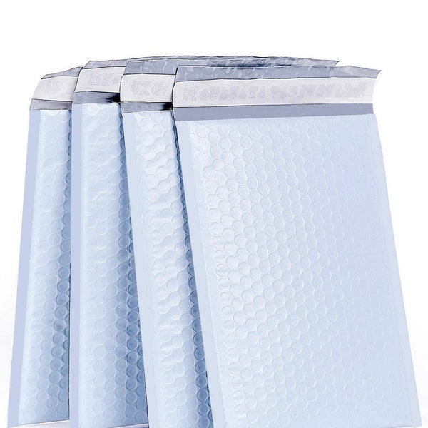 Bubble Mailer - Etsy