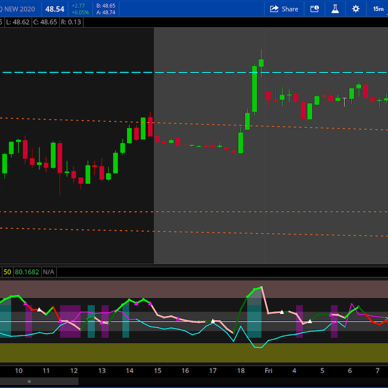 Squeeze Frame - Etsy