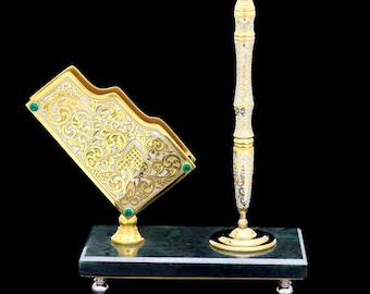 Vip Card Holder - Etsy