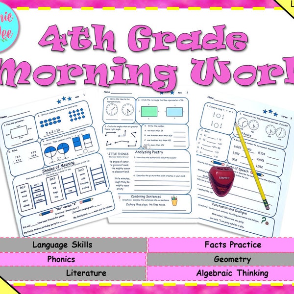 4th Grade Homeschool Shirt - Etsy