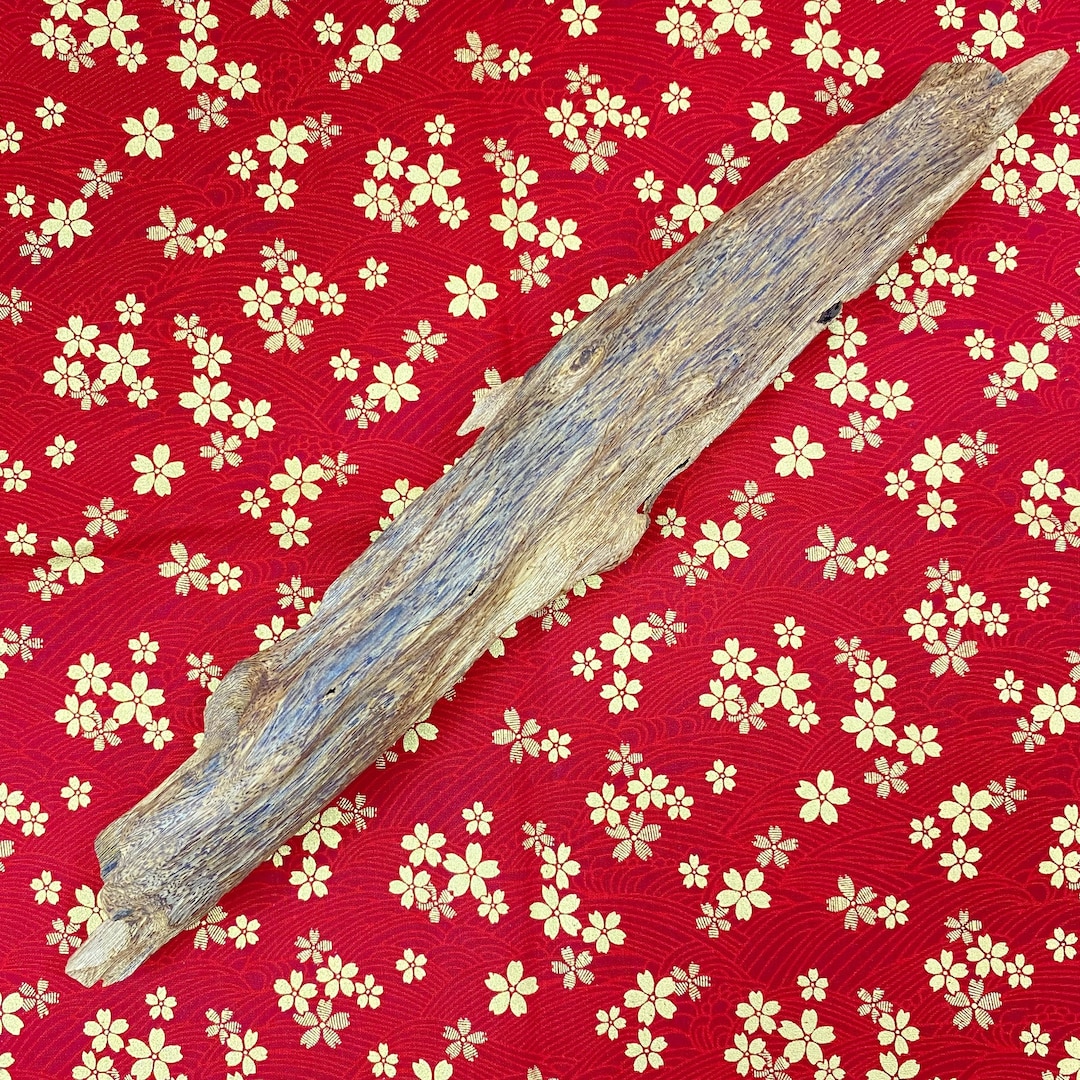 Green Kyara Piece | 147 Grams | 100% Naturally Cultivated | Kynam Kinam ...