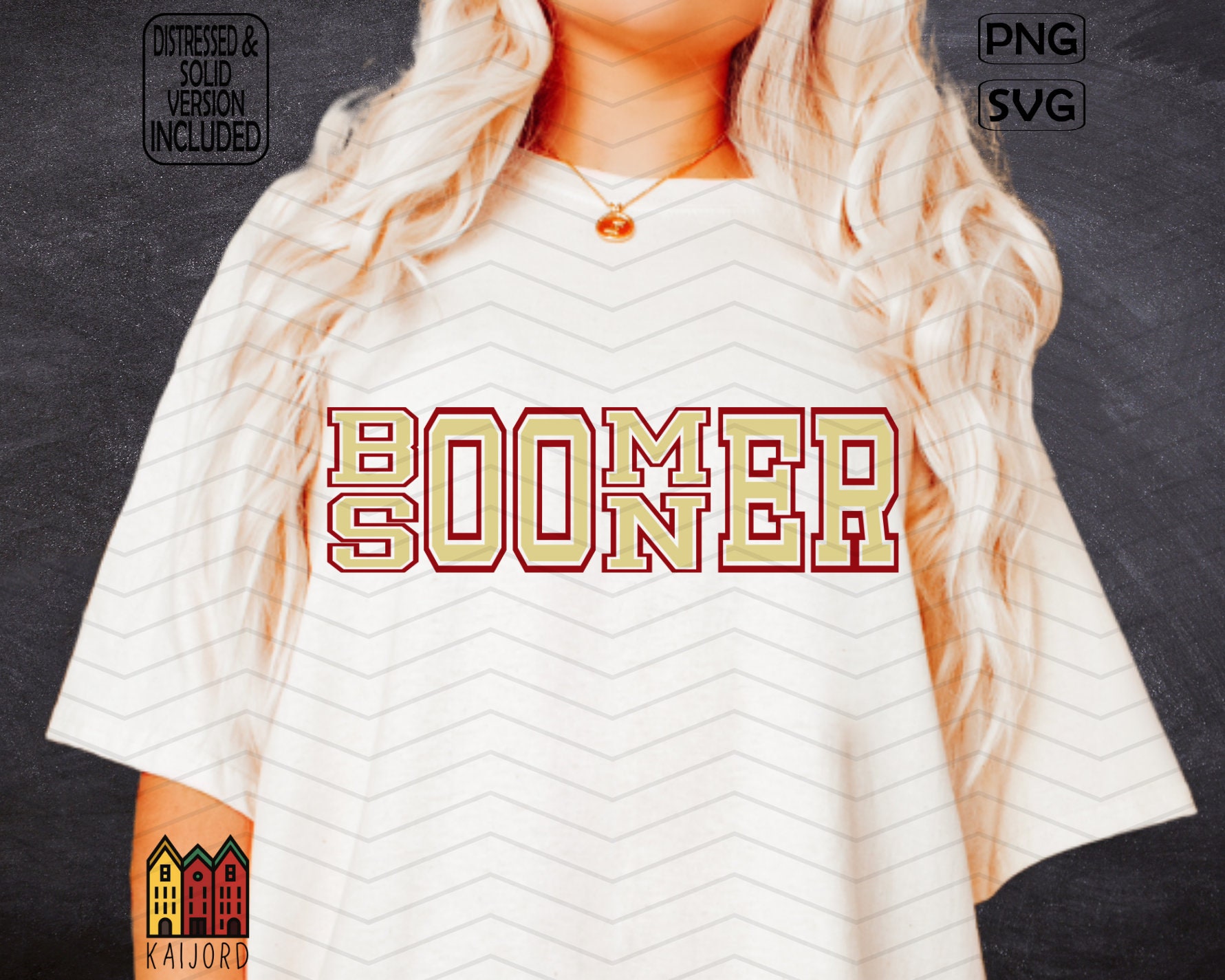 Boomer Svg Cut File Football Svg Archivos Svg para Cricut - Etsy México