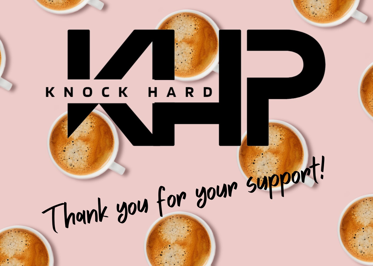 Kids Emergency Backpack Card - Etsy