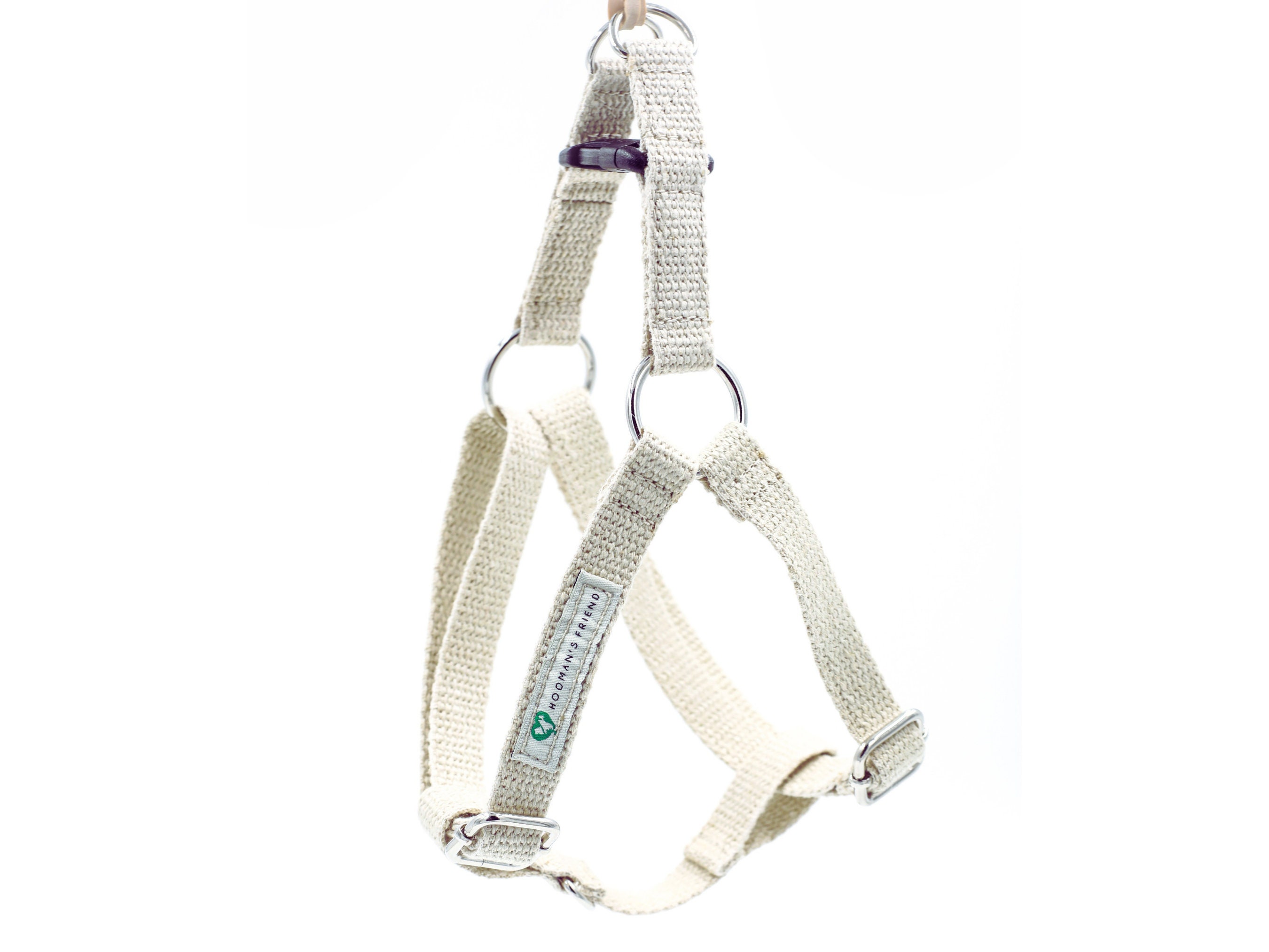 Front Clip Harness No Pull Front Harness Dog Y Harness - Etsy