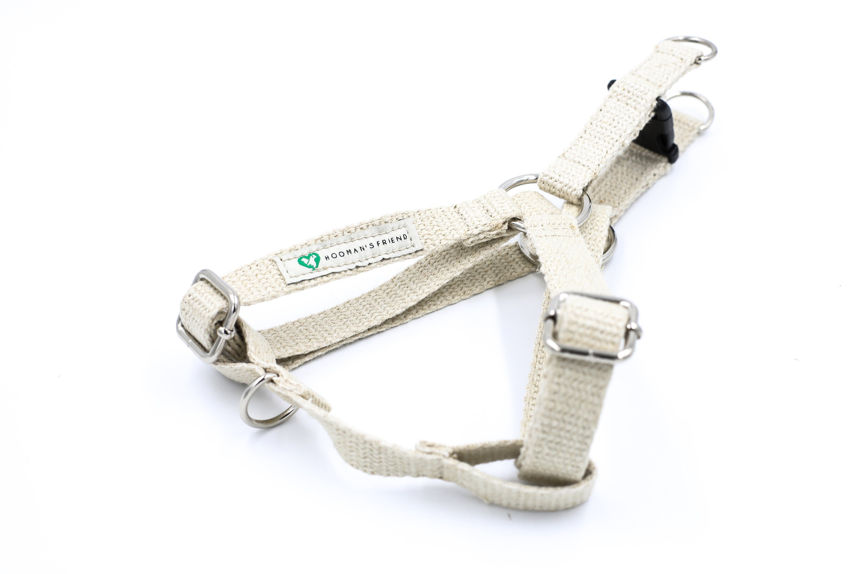 Front Clip Harness No Pull Front Harness Dog Y Harness - Etsy