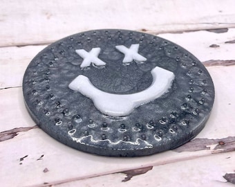 Custom Stomp Pad - Etsy