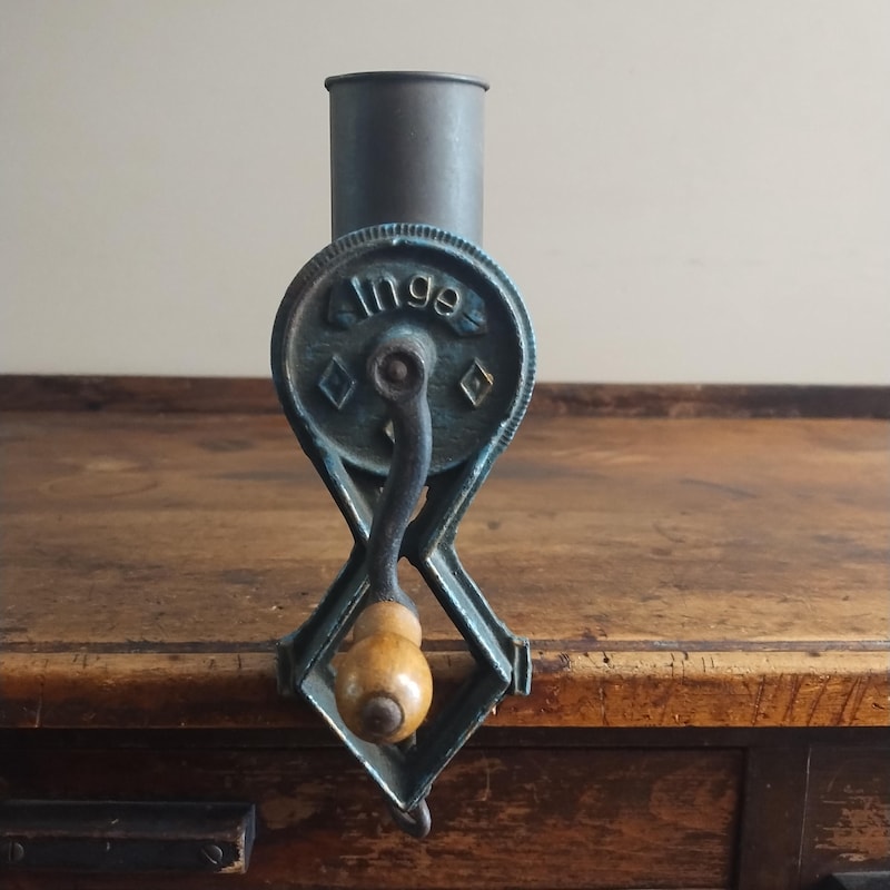 Cheese Grater - Etsy