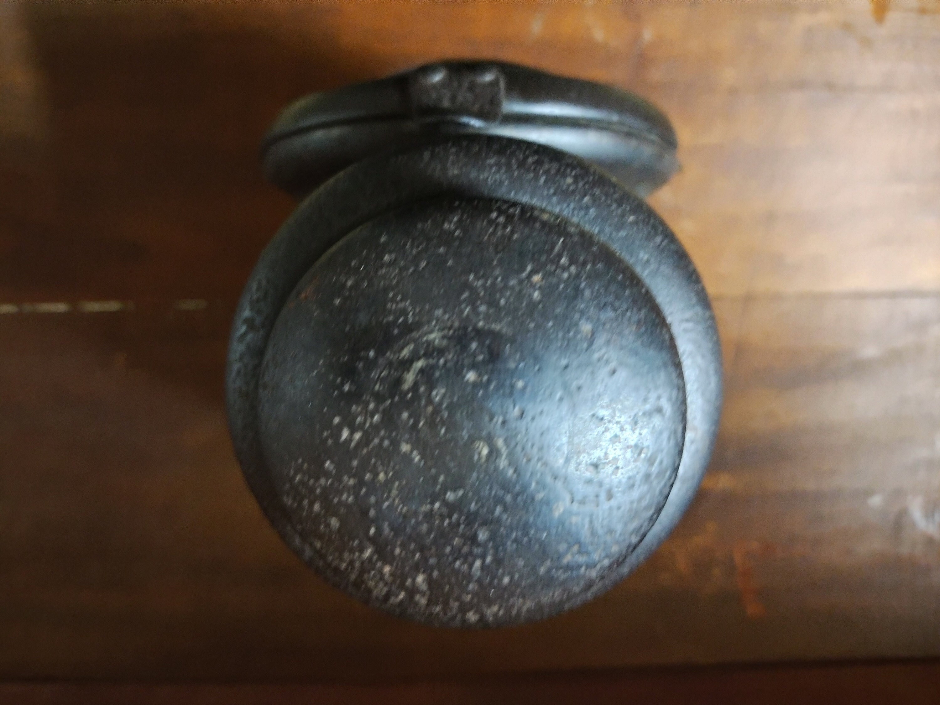 Antique Ford Model-t Light Carriage Lantern/lamp-kerosene/oil - Etsy