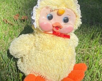 Miniature Penny - Etsy