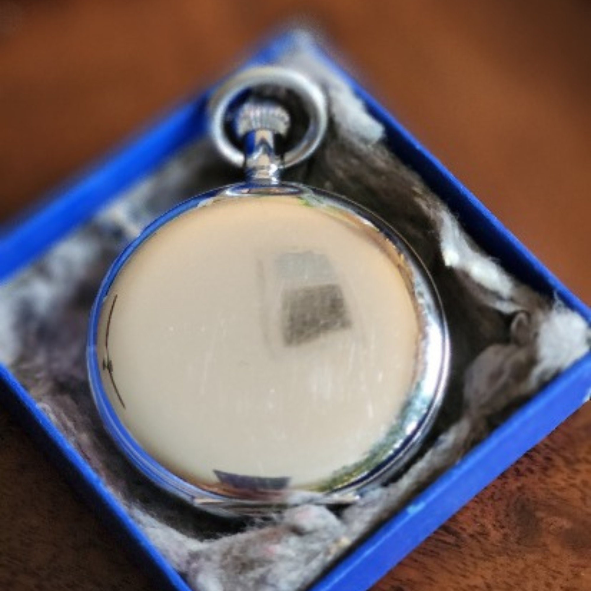 Vintage, Swiss Made Minerva Stopwatch by Feldmar With Original Box - Etsy