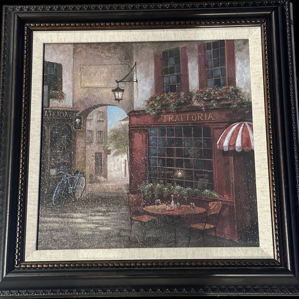 Ruane Manning Prints - Etsy