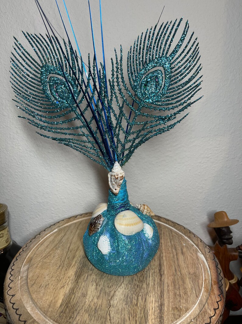 Lasirèn Paket Congo - Etsy