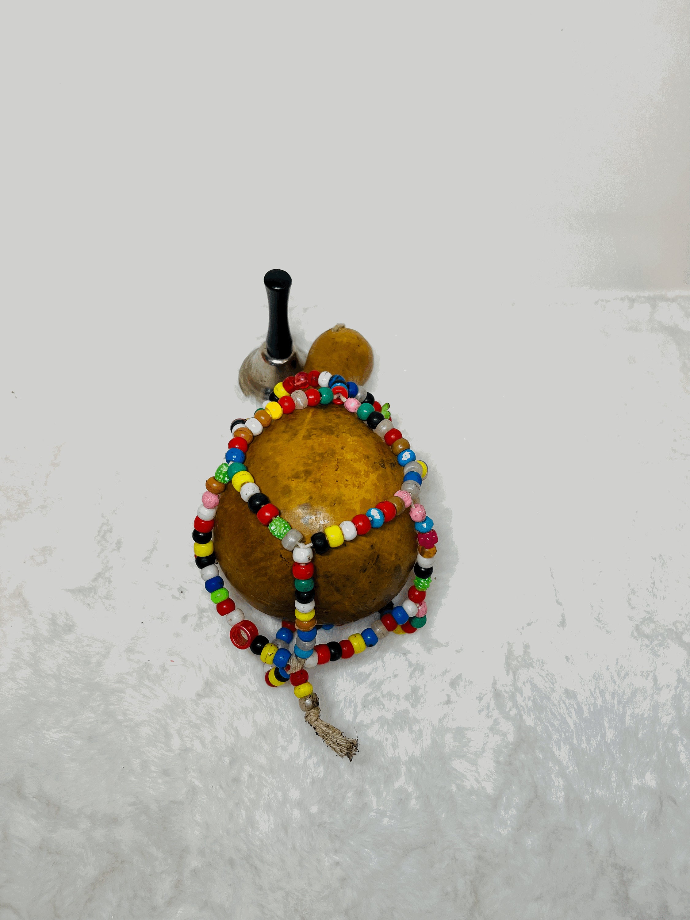 Asson Assongwe Voodo Powerful Haitian Vodou - Etsy