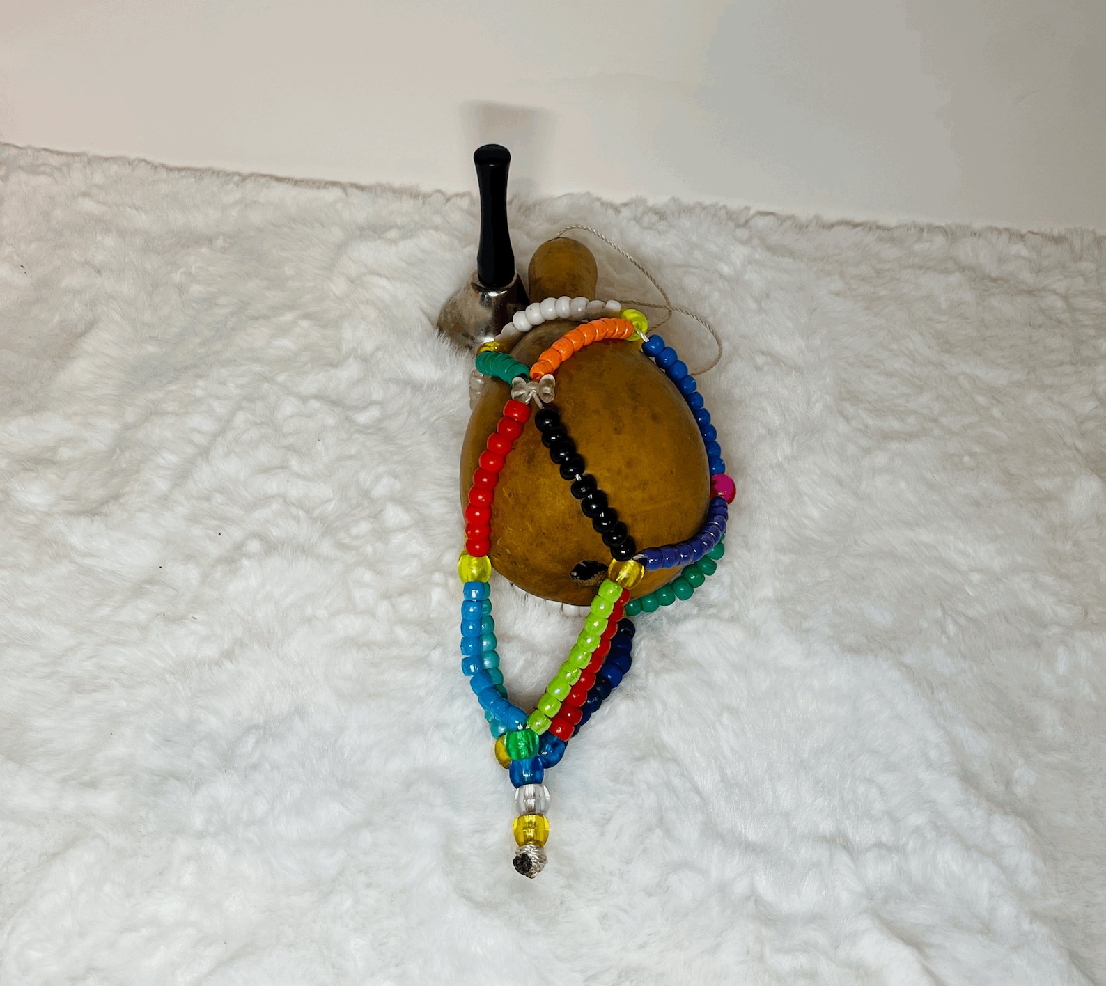 Asson Assongwe Voodo Powerful Haitian Vodou - Etsy