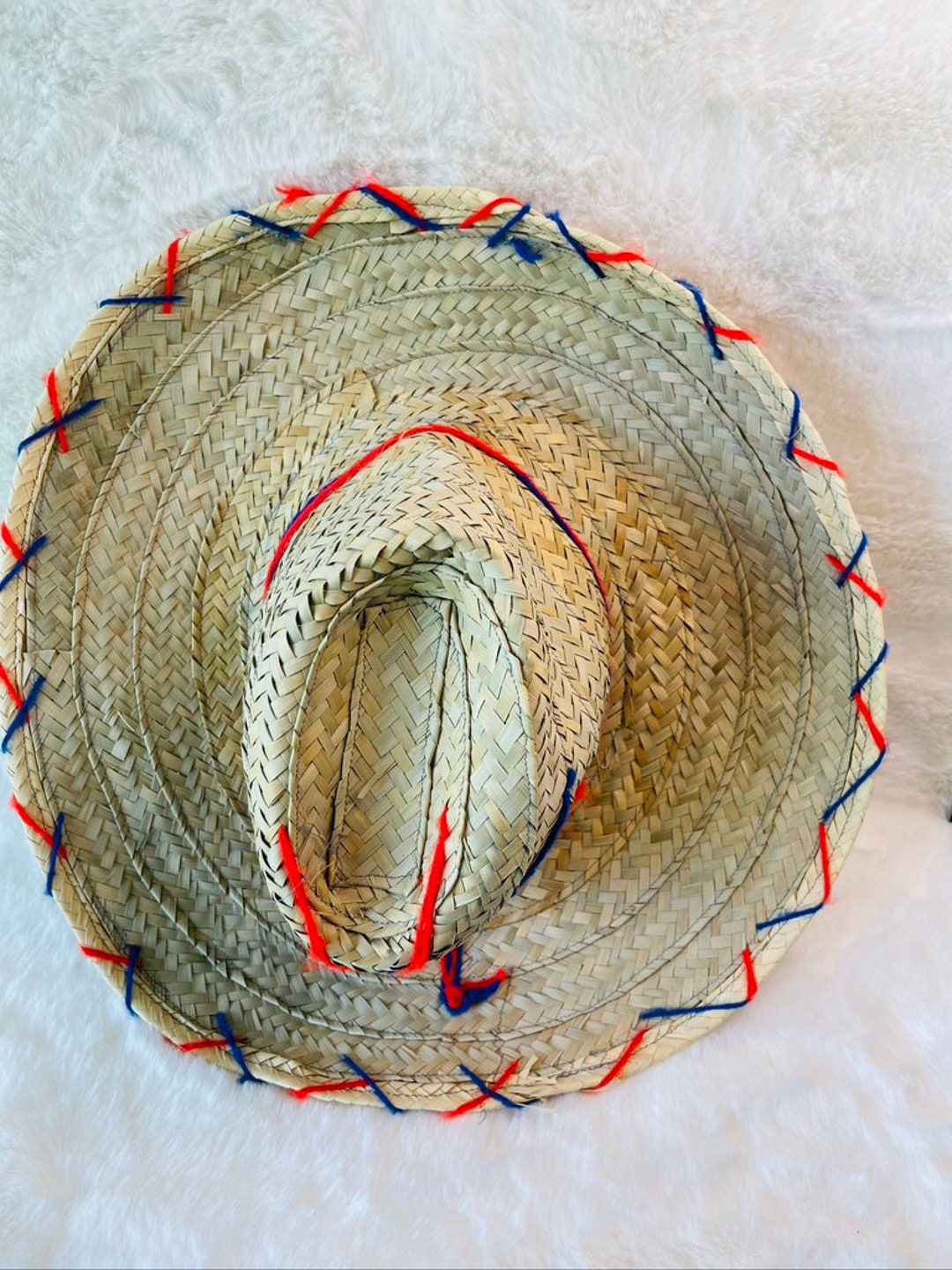 Kouzen Hat/ Chapo Kouzen - Etsy