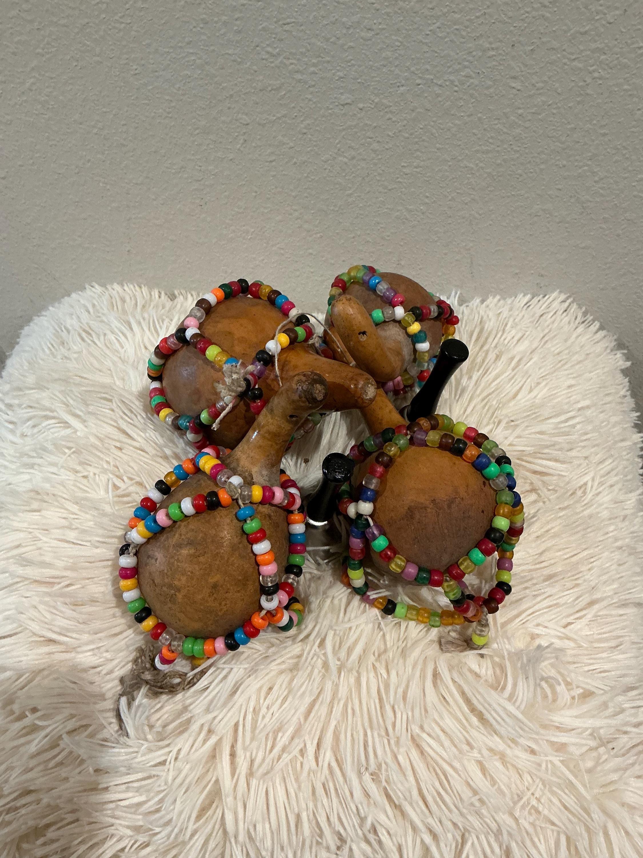 Asson Assongwe Voodo Powerful Haitian Vodou - Etsy